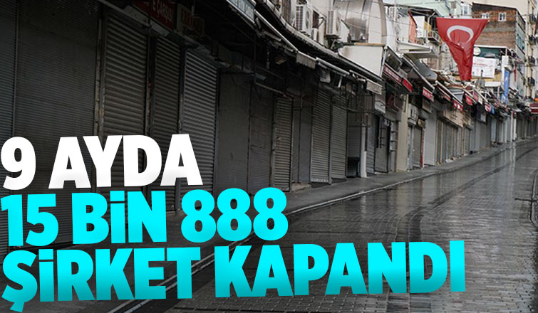 Açılan şirket sayısı azaldı - Akyazı Haber Akyazı'nın Bir Numaralı ... Açılan şirket sayısı azaldı - Akyazı Haber Akyazı'nın Bir Numaralı ...