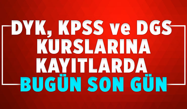 Akyazı Halk Eğitimi Merkezi'nde ücretsiz kurslara kayıtlar bugün son ... Akyazı Halk Eğitimi Merkezi'nde ücretsiz kurslara kayıtlar bugün son ...