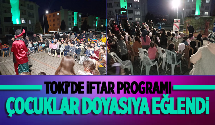 Akyazı TOKİ'de hacivat karagöz gösterimi - Akyazı Haber Akyazı'nın Bir ... Akyazı TOKİ'de hacivat karagöz gösterimi - Akyazı Haber Akyazı'nın Bir ...