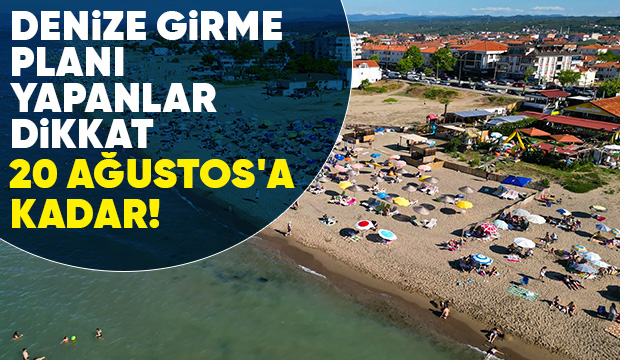 Büyükşehir'den tatilcilere önemli uyarı - Akyazı Haber Akyazı'nın Bir ... Büyükşehir'den tatilcilere önemli uyarı - Akyazı Haber Akyazı'nın Bir ...