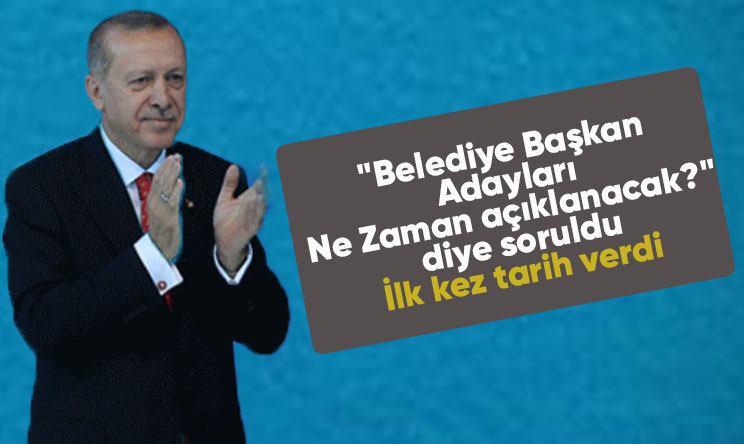 Cumhurbaşkanı Erdoğan'dan yerel seçim mesajı - Akyazı Haber Akyazı'nın ... Cumhurbaşkanı Erdoğan'dan yerel seçim mesajı - Akyazı Haber Akyazı'nın ...