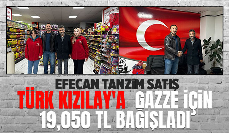 Efecan Tanzim Satış sözünü tuttu - Akyazı Haber Akyazı'nın Bir Numaralı ... Efecan Tanzim Satış sözünü tuttu - Akyazı Haber Akyazı'nın Bir Numaralı ...