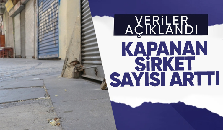 Kurulan şirket sayısı yüzde 17,3 azaldı - Akyazı Haber Akyazı'nın Bir ... Kurulan şirket sayısı yüzde 17,3 azaldı - Akyazı Haber Akyazı'nın Bir ...