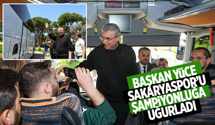 Sakarya çifte bayram yaşayacak - Akyazı Haber Akyazı'nın Bir Numaralı ... Sakarya çifte bayram yaşayacak - Akyazı Haber Akyazı'nın Bir Numaralı ...