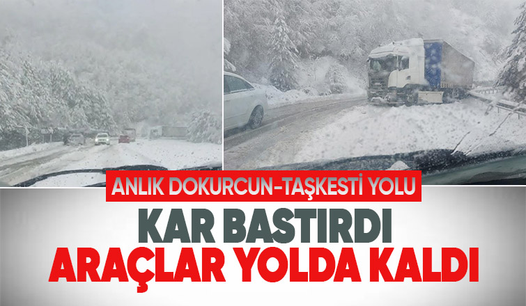Yoğun kar yağışı nedeniyle araçlar mahsur kaldı - Akyazı Haber Akyazı ... Yoğun kar yağışı nedeniyle araçlar mahsur kaldı - Akyazı Haber Akyazı ...