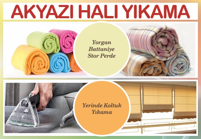 AKYAZI HALI YIKAMA Akyazı Firma Rehberi AKYAZI HALI YIKAMA Akyazı Firma Rehberi