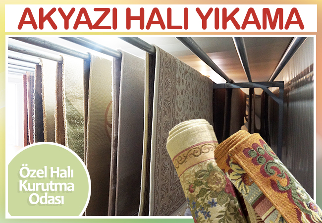 AKYAZI HALI YIKAMA Akyazı Firma Rehberi AKYAZI HALI YIKAMA Akyazı Firma Rehberi