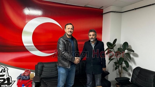 Efecan Tanzim Satış sözünü tuttu - Akyazı Haber Akyazı'nın Bir Numaralı ... Efecan Tanzim Satış sözünü tuttu - Akyazı Haber Akyazı'nın Bir Numaralı ...